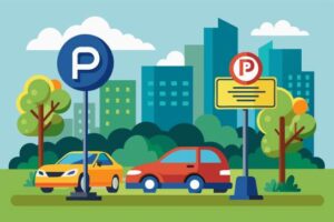 Dallas Airport Parking | Remote | Express | Terminal Parking