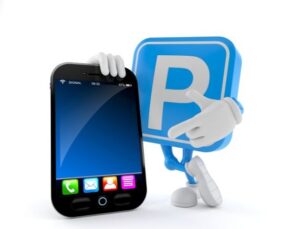 Dallas Airport Parking | Remote | Express | Terminal Parking